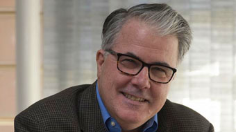 Tom Walls's Instagram, Twitter & Facebook on IDCrawl